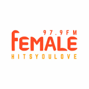 Female Radio streaming